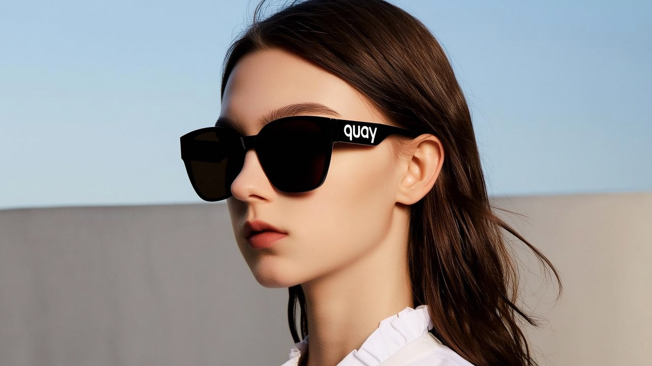 Quay Canada - Your Daily Life Assistant