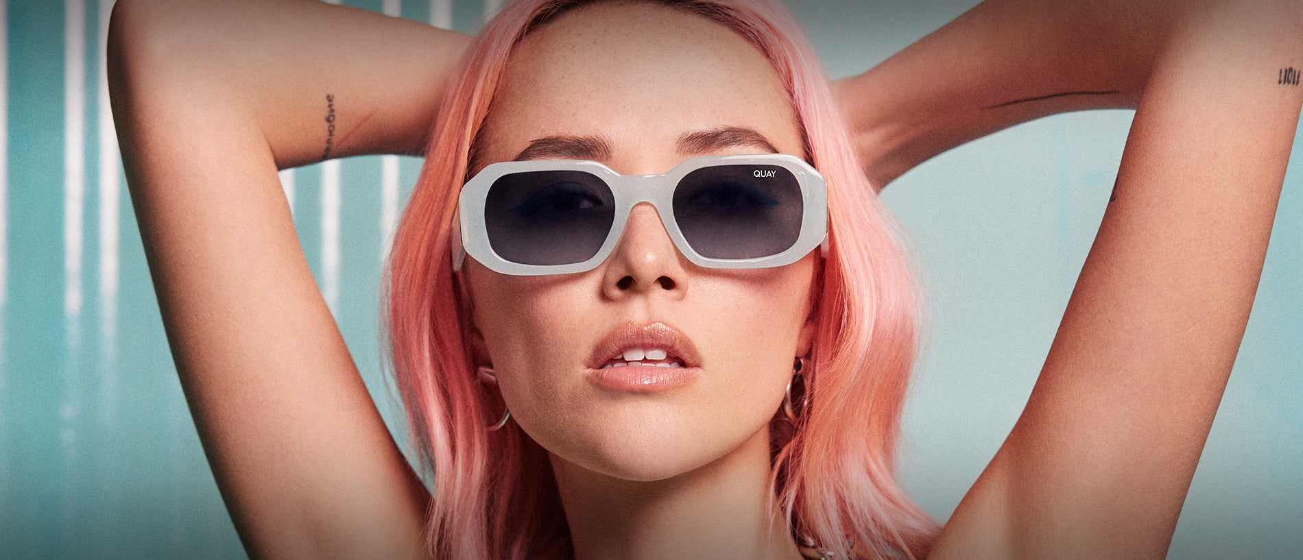 Quay Canada - Your Daily Life Assistant